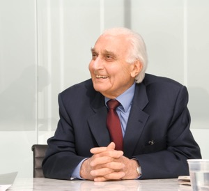 NOTICIAS | SOARME :: Sociedad Argentina de Medicina Estetica